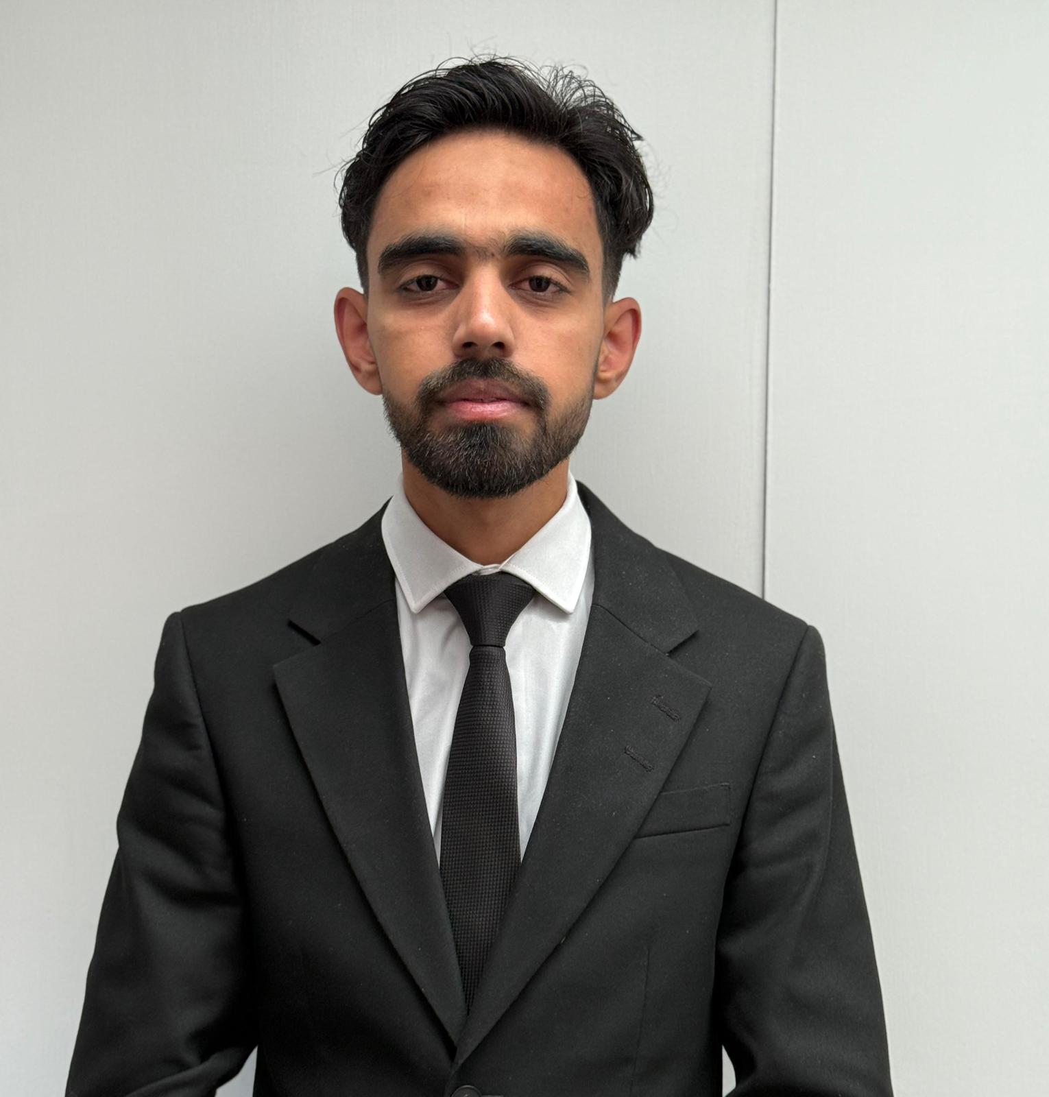 Micro IT Industry - Innovative IT Solutions for Business Growth